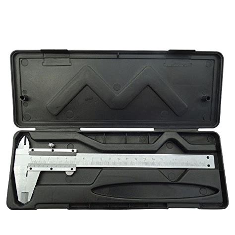 Buy A Kun Vernier Caliper Vernier Caliper Micrometer Carbon Steel