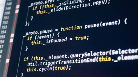 Mengenal Peran Back End Developer