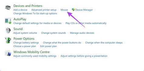 6 ways to fix excel not scrolling smoothly on windows guiding tech