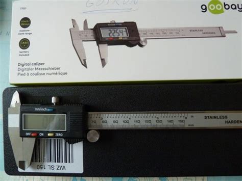 Batterij Schuifpasser Vervangen Forum Circuits Online