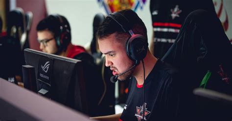 CS GO SHOOWTiME e zqk brilham e Imperial é campeã do CBCS Masters