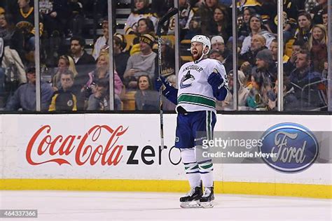 3601 Zack Kassian Photos And High Res Pictures Getty Images