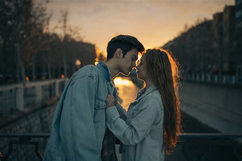 告白して振られた後こそ、カップルになるための本当のチャンス！？ Girlswalker