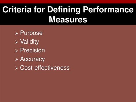 PPT TMS Performance Monitoring Evaluation Reporting PowerPoint Presentation ID 773816
