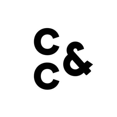 Concept And Cadence Logo And Brand Assets Svg Png And Vector Brandfetch