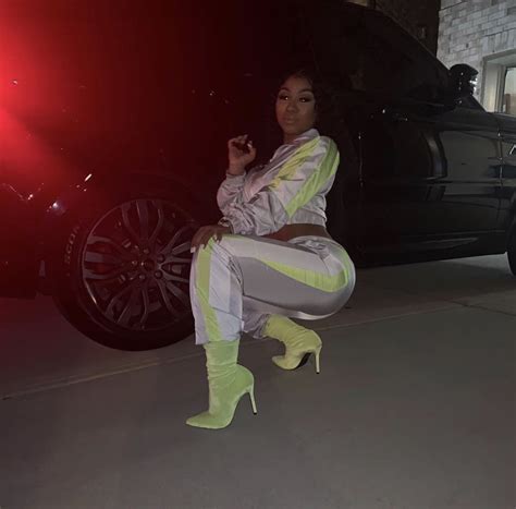 Ig Therealkylesister Dark Fashion Fashion Fashion Killa