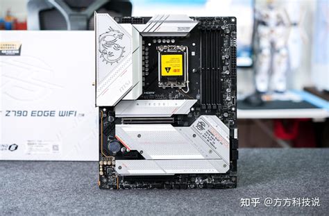 800块的32gb Ddr5内存？原厂颗粒加持英睿达ddr5 5200套装测试 知乎