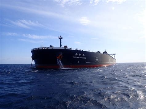 Lalindu Jayawickrama On Linkedin Kudos To The Team