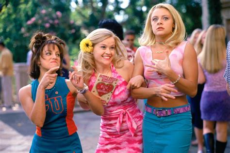 Dallas Best Bars For The Perfect Girls Night Out Papercity Magazine