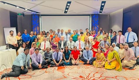 Who Introduces ‘costing And Budgeting Tool For National Action Plans On