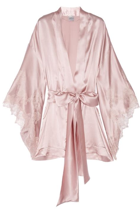 Lingerie - Sleepwear #906472 - Weddbook