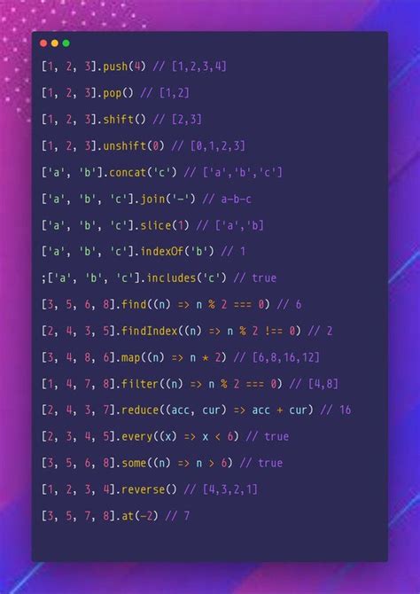 mirza uzair on linkedin frontenddeveloper javascript js
