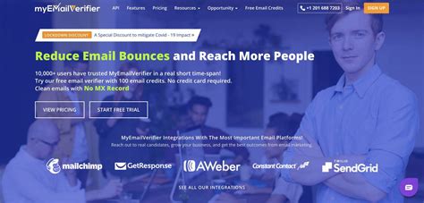 How To Check If An Email Is Valid Methods