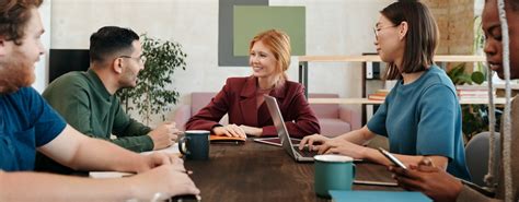 How To Create A Clickup Hierarchy The Jotform Blog