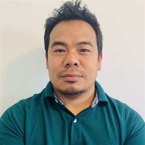 Dhan Electrical Engineering Tutor 14£ H