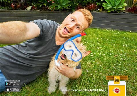 barnaby o donnell clarke on linkedin hp wins brand of the year at the