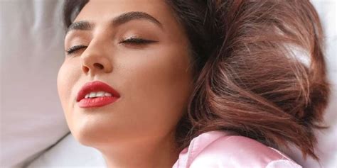 Mind Blowing Benefits Of Female Masturbation Onlymyhealth