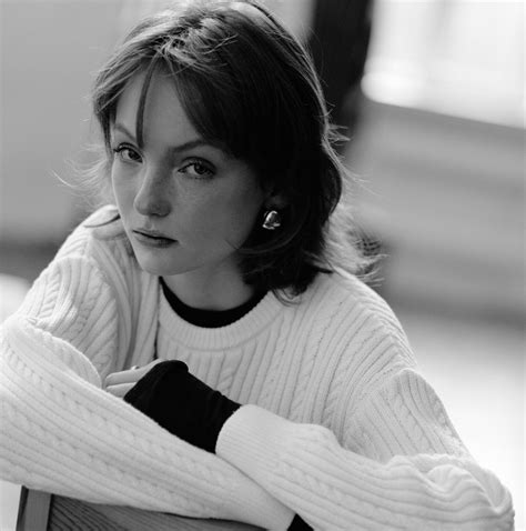 Model Zlata Online Portfolio Madmodels Agency