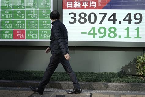 日経平均4万円突破には何が必要？トランプ関税の動向だけではない、日本株に追い風を吹かせる材料とは 三井住友dsアセットマネジメント・市川雅浩