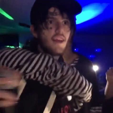 Lil Peep