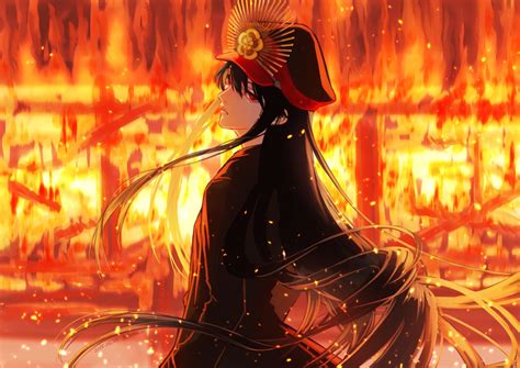 人物专辑 织田信长（fate）（精选百张合辑）（侵权必删） 哔哩哔哩