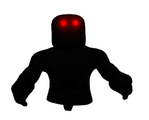 Who Do You Think Is The Worst Scp In Terms Of Overall Viability Not