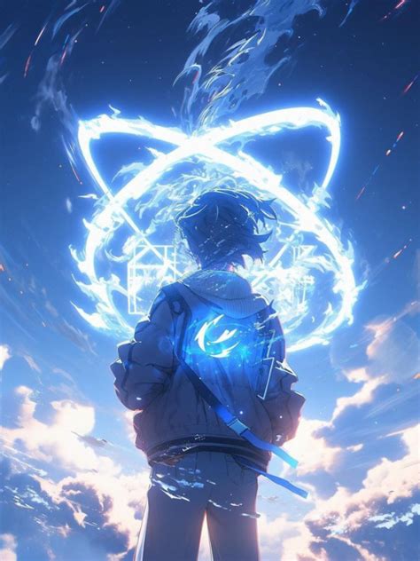 Frostbitten Percy Jackson Fic Carlosknox Webnovel