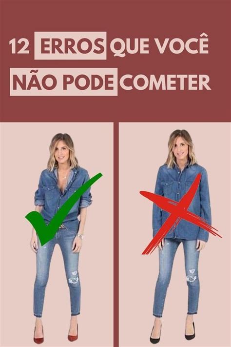 Pin Em My Style Dicas De Estilo Para Mulheres Dicas De Moda Para