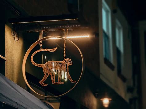 Oppo Find X Ultra Review Ag Tech