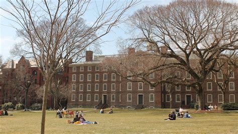 Palestine Solidarity Caucus Sends Roughly 14000 Letters To University