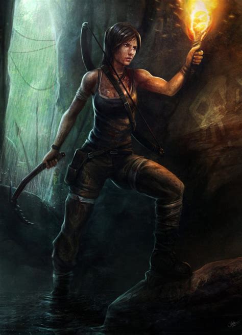 27 Creative Digital Illustrations Art Examples For Inspiration Graphic