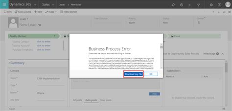 How To Debug Plugin In Dynamics 365 Ce Mscrm With Ramandeep