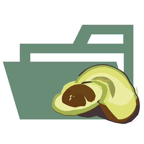 Arangodb Opened Vector Svg Icon Svg Repo