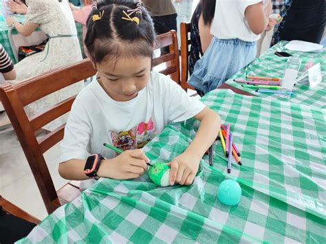 【区县动态】邻水县妇联联合县图书馆开展端午节主题活动澎湃号·政务澎湃新闻 The Paper