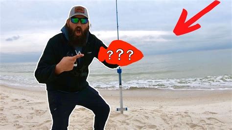 Crazy Beach Catch Beach Crazy Beach Catch By Bearded Brad