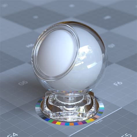 omniverse materials — omniverse materials and rendering latest