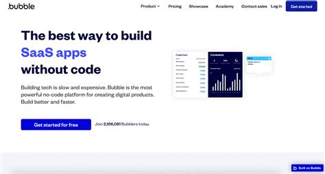 Using No Code And Low Code Tools To Validate Cybersecurity Product Ideas And Shorten Time To Market