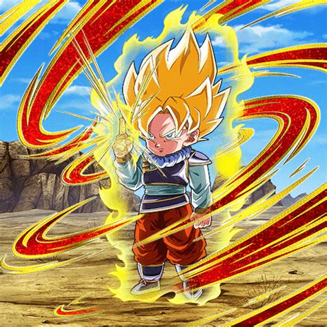 【ドッカンバトル】開催中のペッタンバトルの相性ボーナス一覧 神ゲー攻略