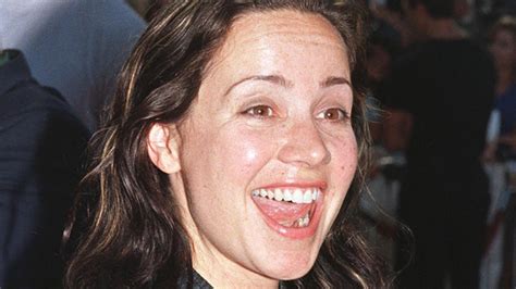 Janeane Garofalo Was Married For 20 Years And Didnt Even Know It
