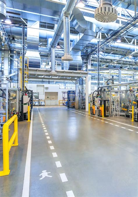 Expanded Polystyrene Advantages And Disadvantages Knauf Industries