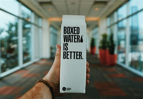 Your Brand Refresh in 2025: How to Plan + Execute | Design Shack
