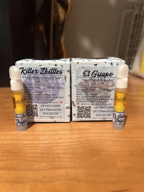 137 Best R Coldfire Images On Pholder First Coldfire Purchase Howd I Do