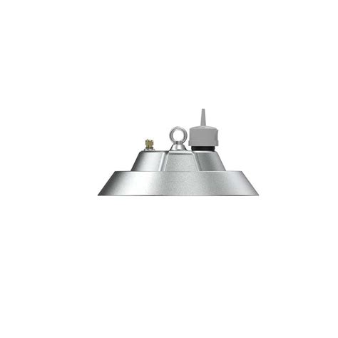 Shb Series Extensible Smart Led Ufo High Bay Light Ace Led Light