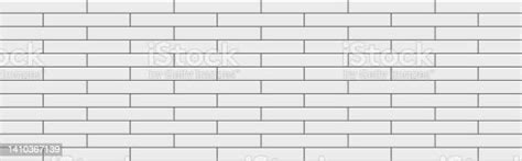 Seamless Flooring Pattern Floor Tile Surface Outline Paving Print Ceramic Texture Timber Masonry