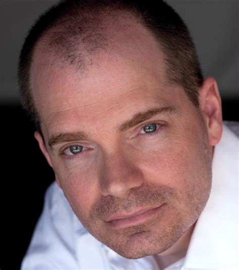 Christopher Farnsworth Net Worth 2024 Wiki Bio Married Dating