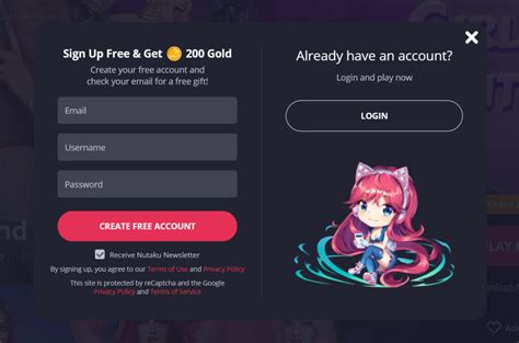 Horny Villa Hack Free Diamonds And Coins Sex Interactive