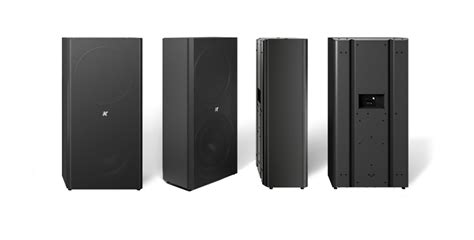 Loa Karaoke K Array Domino Kf212 Saigon Hd