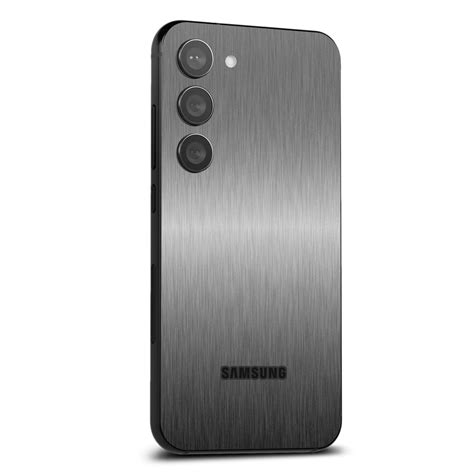 Samsung Galaxy S23 Plus Skins And Wraps Xtremeskins