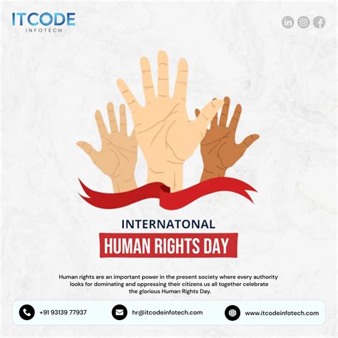 Balkrushn Koladiya On Linkedin Humanrightsday Humanrights Freedom Humanrightscampaign Women