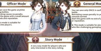 Banner Of The Maid Download Gamefabrique